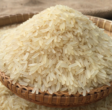 Buy Parboiled Rice Directly From Mills:Benefits, Nutrition, Price