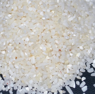 Buy Bulk Broken Rice Online At Best Price Directly From Rice Mills